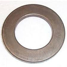 Washer, 3/8 inch ID x 1-1/4 inch OD