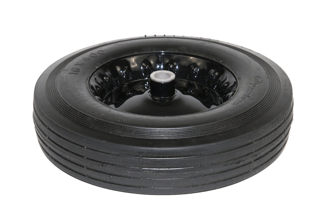 Clemco Classic Blast Pot Parts - Free Shipping $75+