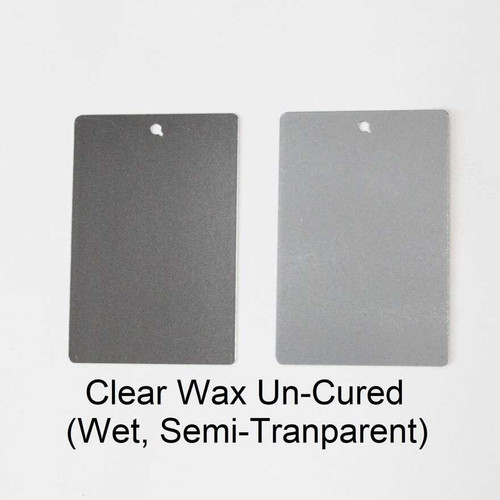 Undercoating in a Can - Clear Wax Coating - Free Shipping $99+
