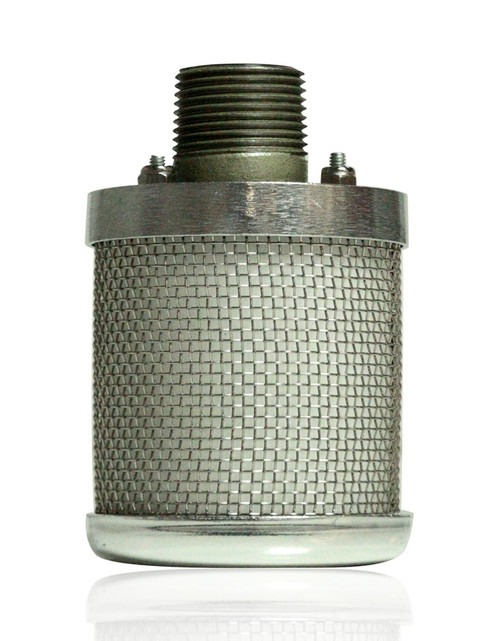 Clemco TLR-300 Pneumatic Remote Controls with Piston Outlet Valve