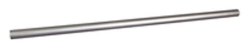 Clemco Model 2020 Replacement Parts - Free Shipping $99+