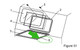 Window Frame - Sandblasting Machines