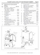 LED Light Assembly - Sandblasting Machines