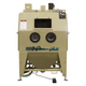 Clemco Pulsar Plus VI Pressure Blast Cabinet - Free Shipping