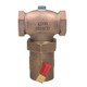 Clemco 1 inch Piston Outlet Valve