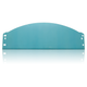 Clemco Apollo 600 Intermediate Lenses, 25 Pack
