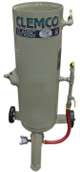 Clemco Model 1042 - Free Shipping