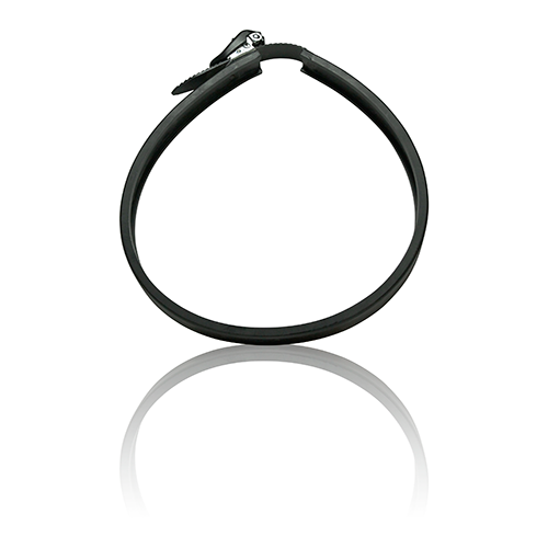 Clemco Apollo 600 Cape Attachment Strap