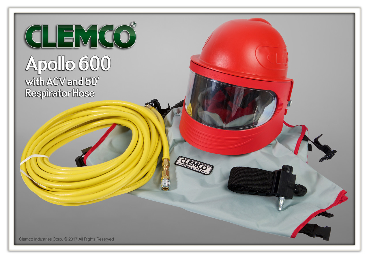 What’s the difference between the Apollo Web and DLX Suspension ...