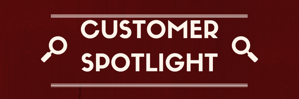 Customer Spotlight: Empire Radiator - Sandblasting Machines