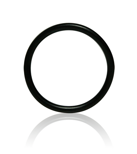 O-Ring, 1-3/4 inch OD
