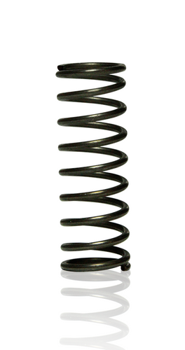 Clemco Spring, Compression, 7/16 inch x 1-5/8 inch Long