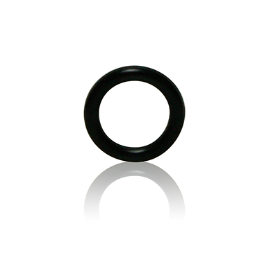 O-Ring, 7/16 inch OD