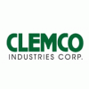 Clemco Ear Muffs for Apollo Helmets with Web Suspension
