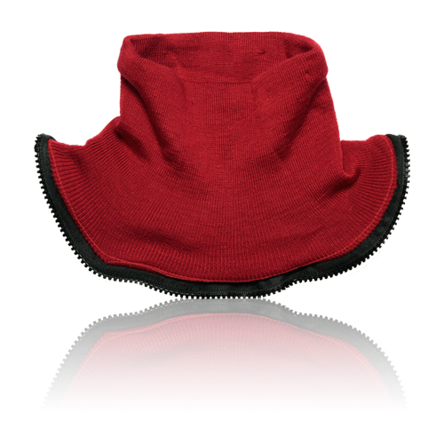 Clemco Apollo 60 and Apollo 600 Inner Collar