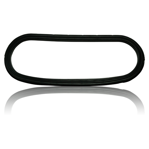 Clemco Apollo 600 Window Gasket