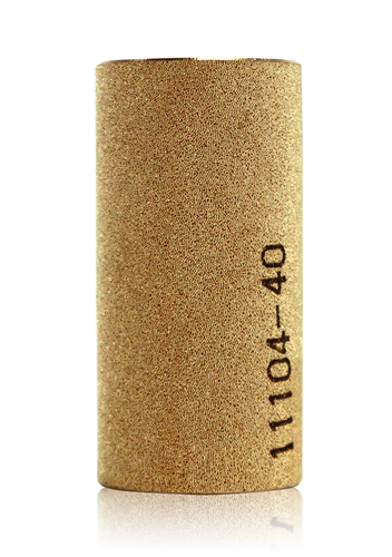 Filter Element, SMC Air Filter, 1 inch AD/MD