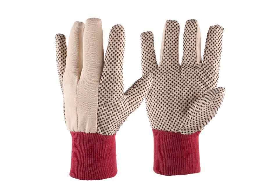 Industrial Hub provides Rigman safety Hand protection, Gloves, impact ...
