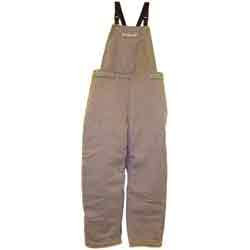 DuPont Nomex, FRC, Arc Flash Coveralls Uniforms, FR Pant Shirts, Fire ...