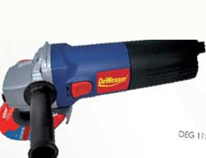 Dewesser Products - industrialtool.shop