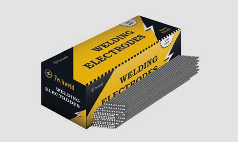 Industrial Hub supplies Welding consumables in Dammam, Khobar, Jubail ...