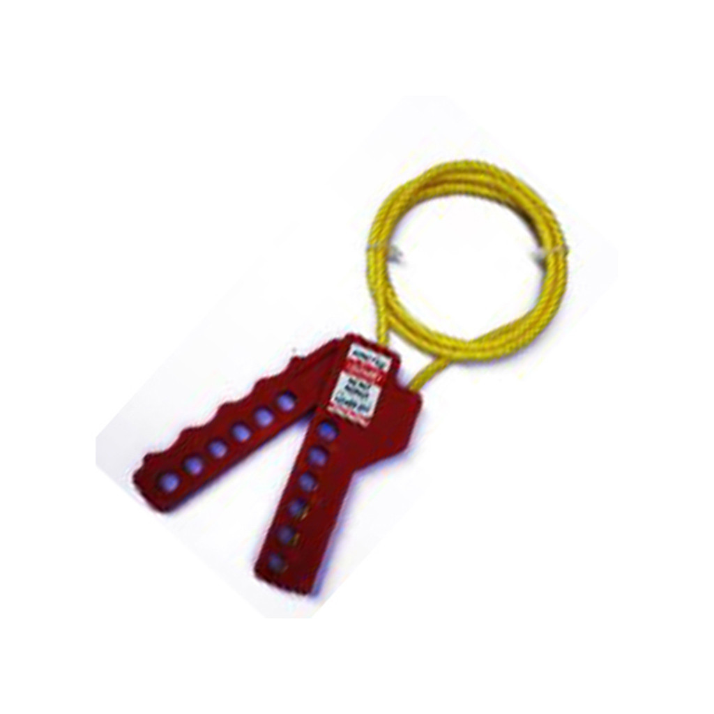Buy Lockout Tagout Loto products in K.S.A at lowest price