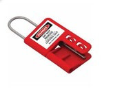 Lockout Hasps PS-LOTO-HASP-USL4 -Special discount price - Safety LOTO ...