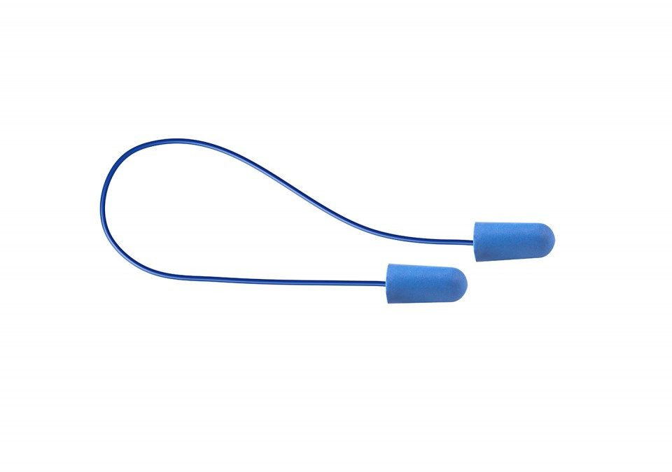 Saudi Arabia Safety Ear Protection, Ear Muff, Ear Plug, online shop in ...