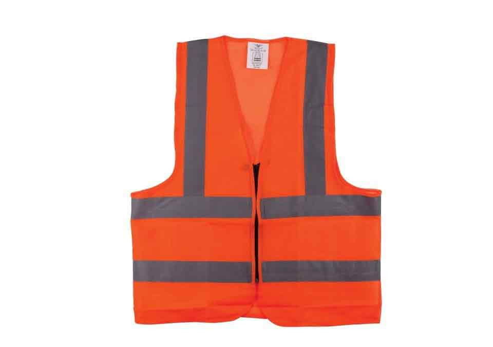 Saudi Arabia Safety Reflective Vest, workwear online shop in Dammam ...