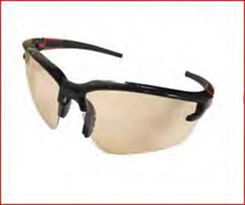 101 High Quality Safety Glasses| buy now at Industrial Hub Dammam ...
