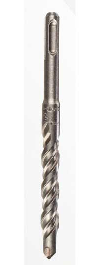 Dewesser Plus Drill Bit 410mm available at lowest price in Dammam