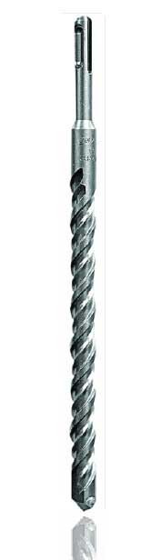 Dewesser Plus Drill Bit 600mm available at lowest price in Dammam
