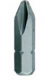 Screw Bit Set available at lowest price in Dammam
