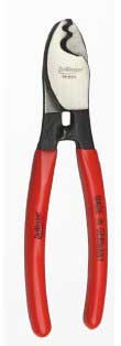 Cable Cutting Plier available at lowest price in Dammam