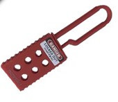 LOCKOUT HASP PS-LOTO-HASP-SFLEXI