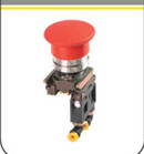 Control Switches - Industrial Hub supplies Automation System Dammam ...