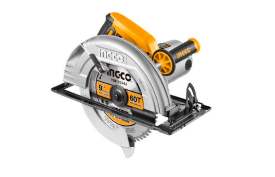 Ingco Circular saw - CS2358