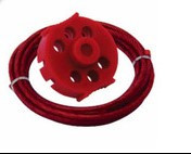 5 Mtrs of Vinyl Coated Steel Cable in Dammam, Jubail,Jezan, Rabigh ...