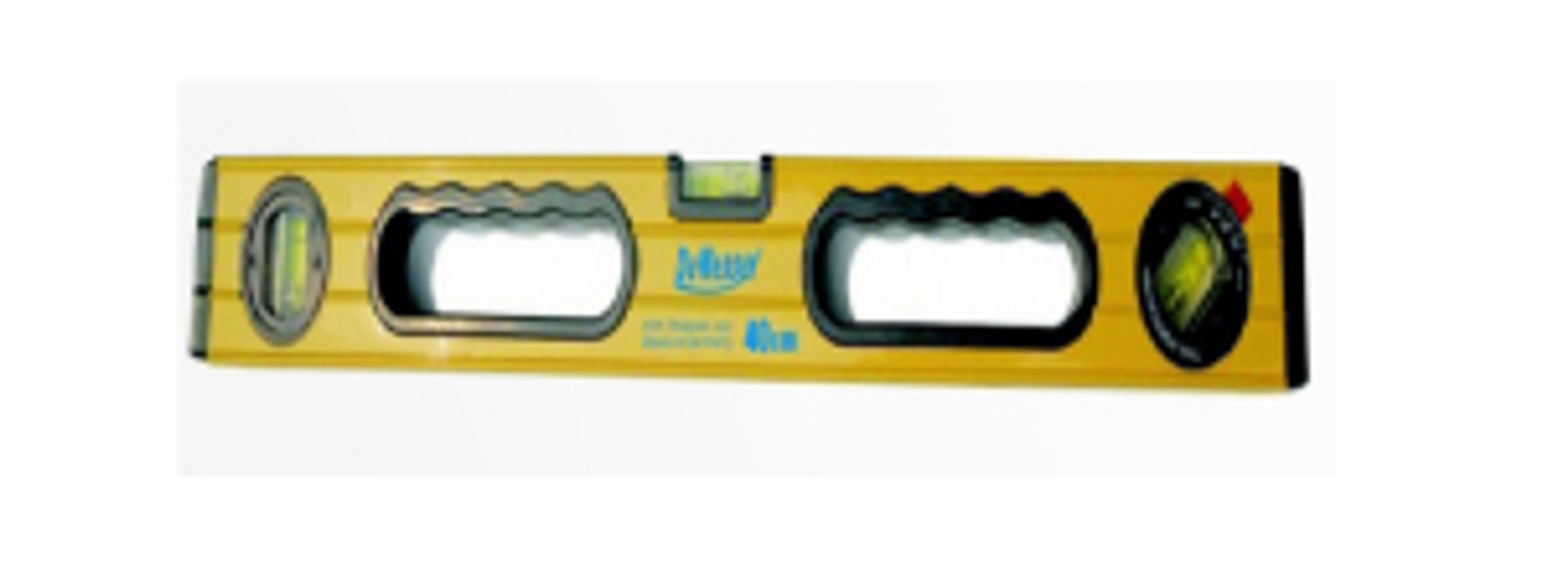 Magnetic Spirit Level available at lowest price in Dammam Magnetic Spirit Level available at lowest price in Dammam