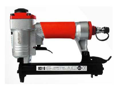 Air Stapler available at lowest price in Dammam