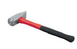 Machinist Hammer available at lowest price in Dammam