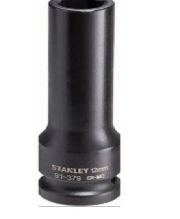 Socket & Mechanic Tool Setsfrom worlds best brands - Stanley in Saudi ...
