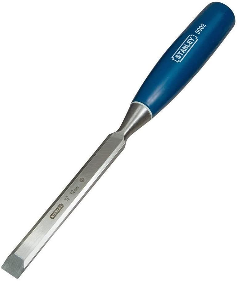 Stanley Products - industrialtool.shop