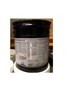 Chem Search NCH™ DYLEK PS II AEROSOL DA04