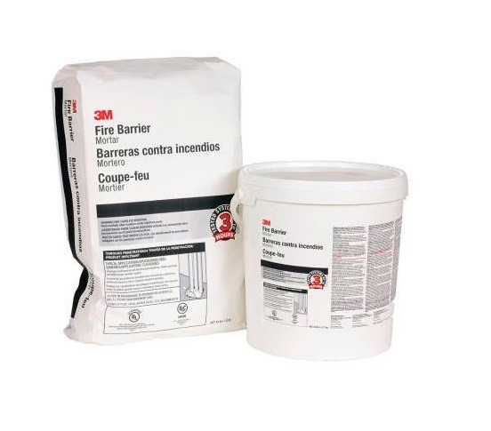 3M™ Fire Block Foam FB-Foam FF3M45