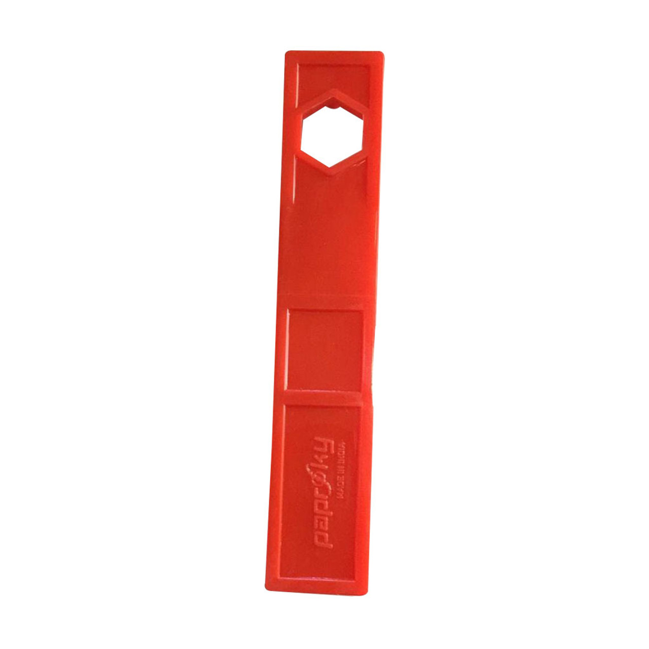 HORIZONTAL PIPE LIFTING CLAMP