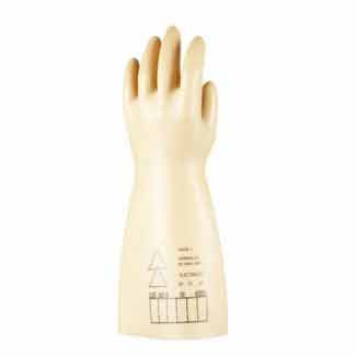 Industrial Hub provides Rigman safety Hand protection, Gloves, impact ...