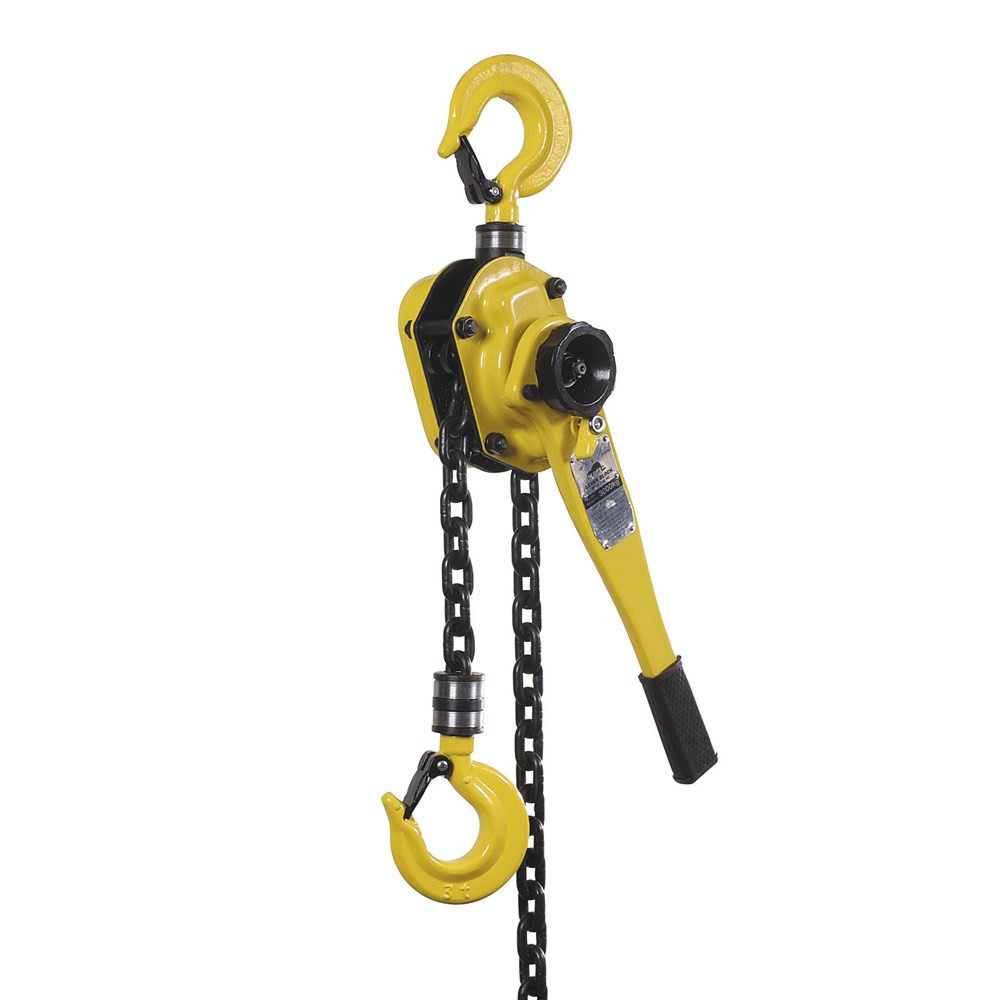 Supplier for lifting tools and lifting items , Height Safety, Lifting ...