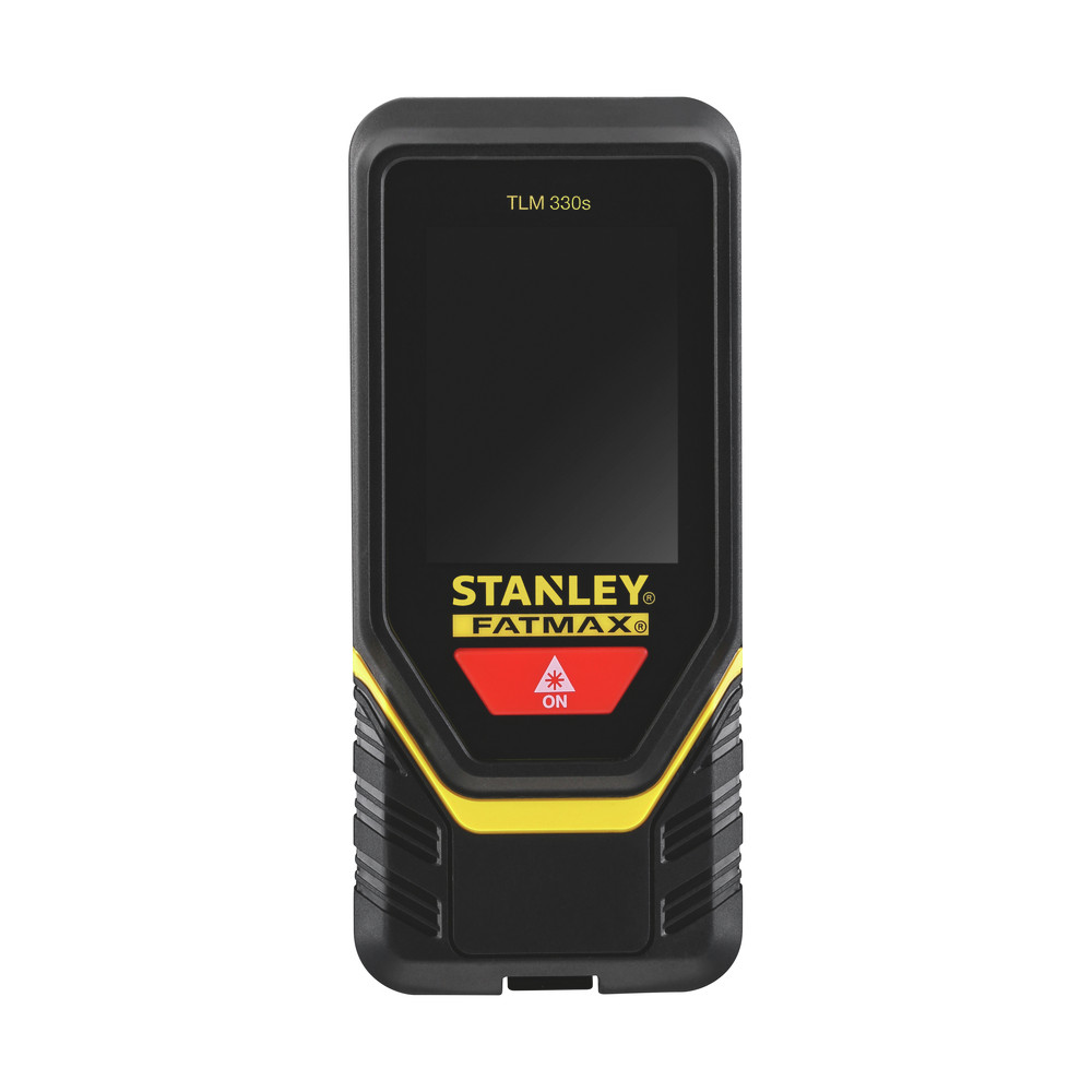 Stanley Products - industrialtool.shop