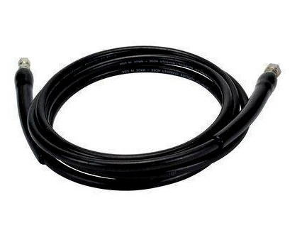 High Pressure Hydraulic Hose - Industrial Hub supplies Fluid Connectors ...